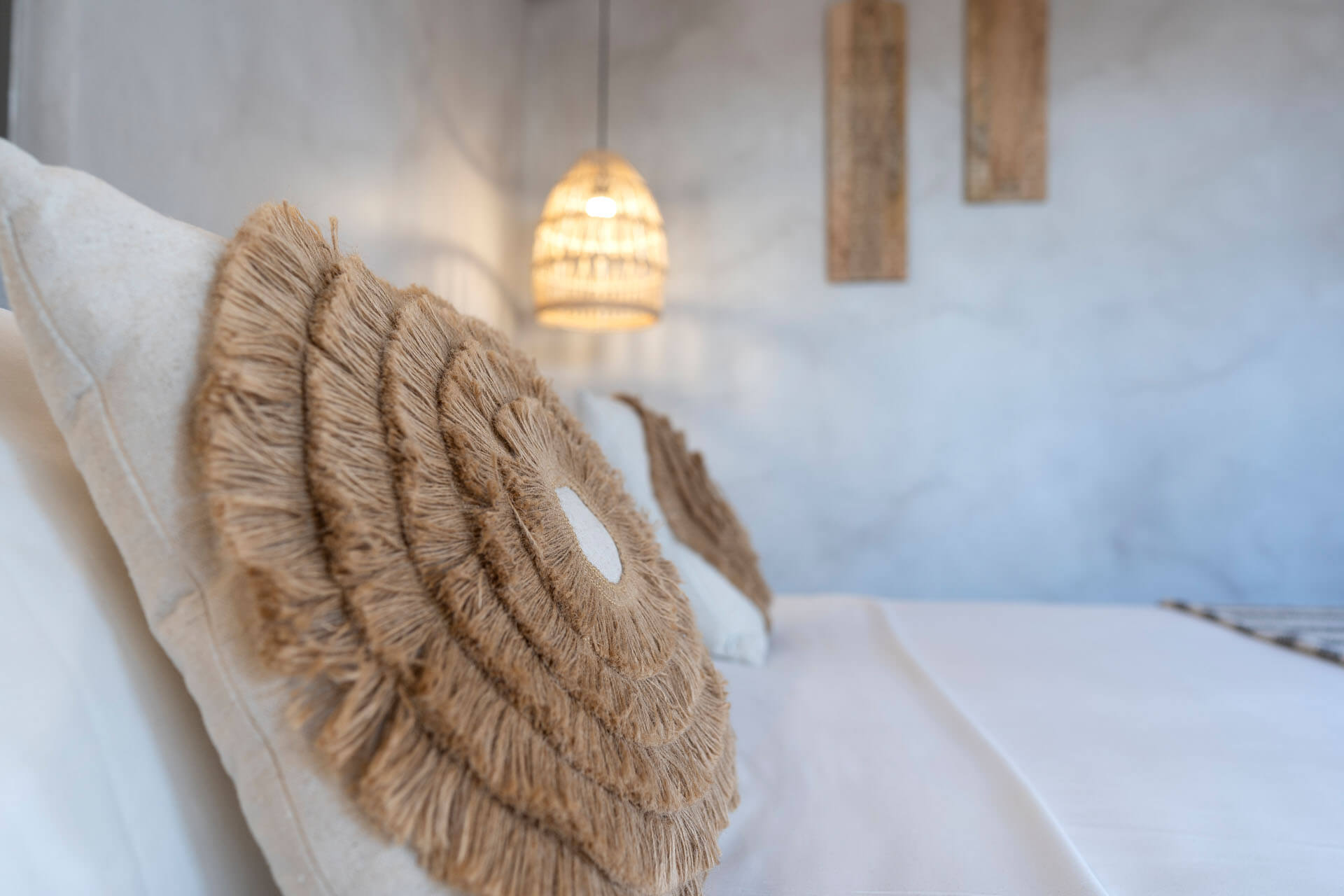 Premium Junior Suite with Private Pool - Oasis Prasonisi Hotel | Rhodes ...